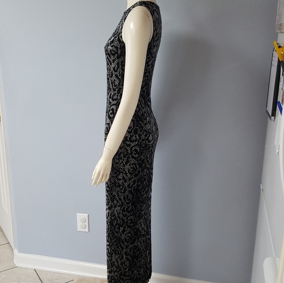 Rampage | Dresses | Super Sexy Long Rampage Dress | Poshmark
